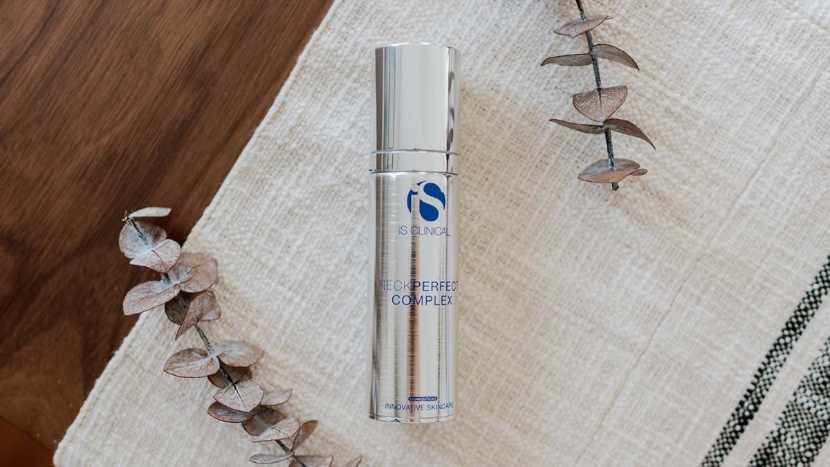 The Truth About Alcohol in Skincare: Benefits & Risks