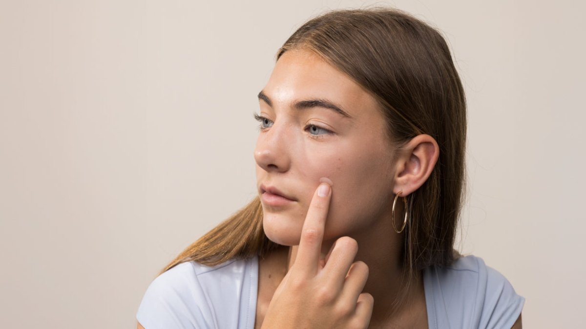 Face Reality Gentle Start Guide for Dry Skin