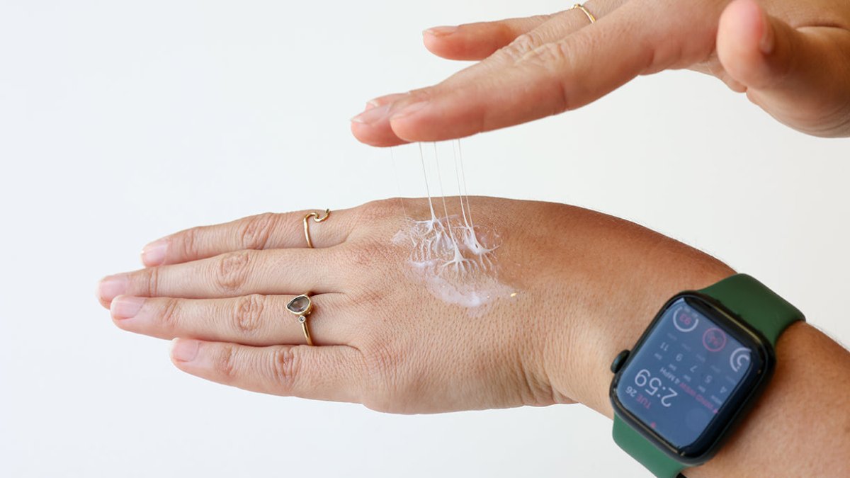 Let's Talk About Topical Poly-L-Lactic Acid – Art of Skin Care