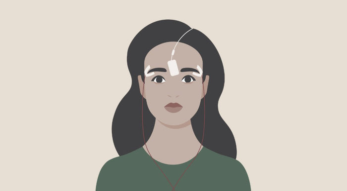 MyoLift TriWave Treatment: Brow Lift & 11s Release – Art of Skin Care