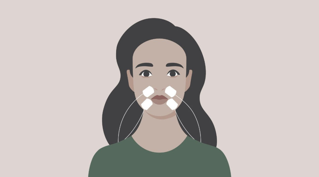 MyoLift TriWave Treatment: Nasolabial Folds & Frown Lines – Art of Skin ...