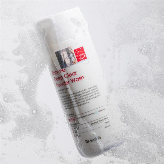 Skincare for Oily Skin | Balance Oil + Hydrate | Art of Skin Care