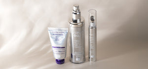 HOP+ House of PLLA | Free 24K Gold Sheet Mask on Orders $100+ – Art of ...