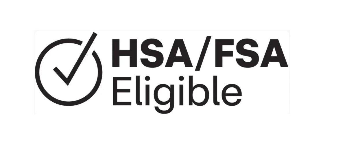 HSA/ FSA Payment Approved – Art of Skin Care