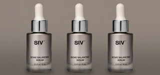 SIV Skincare | Free Shipping on Orders $49+ – Art of Skin Care