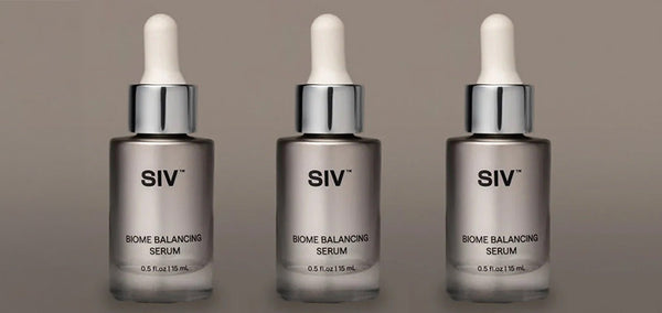 SIV Skincare | Free Shipping on Orders $49+ – Art of Skin Care