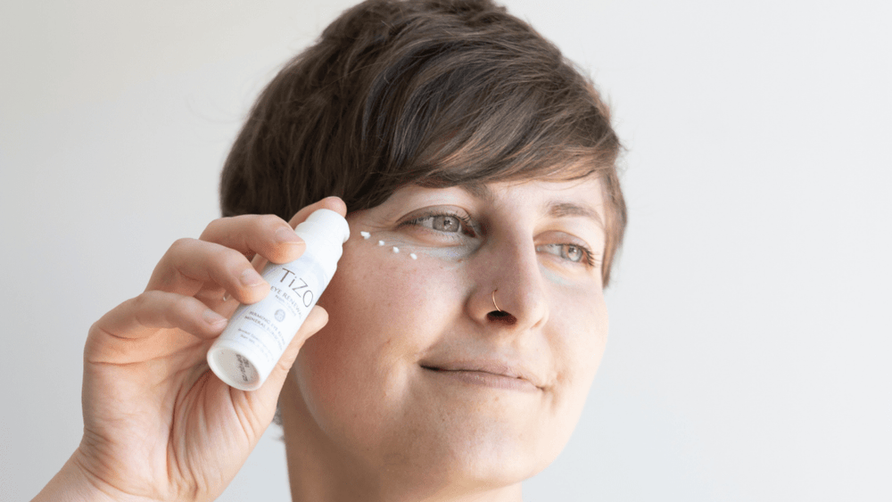 TIZO | Free Shipping on Orders $49+ – Art of Skin Care