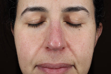 ( plated )™ Skin Science INTENSE Serum – Art of Skin Care