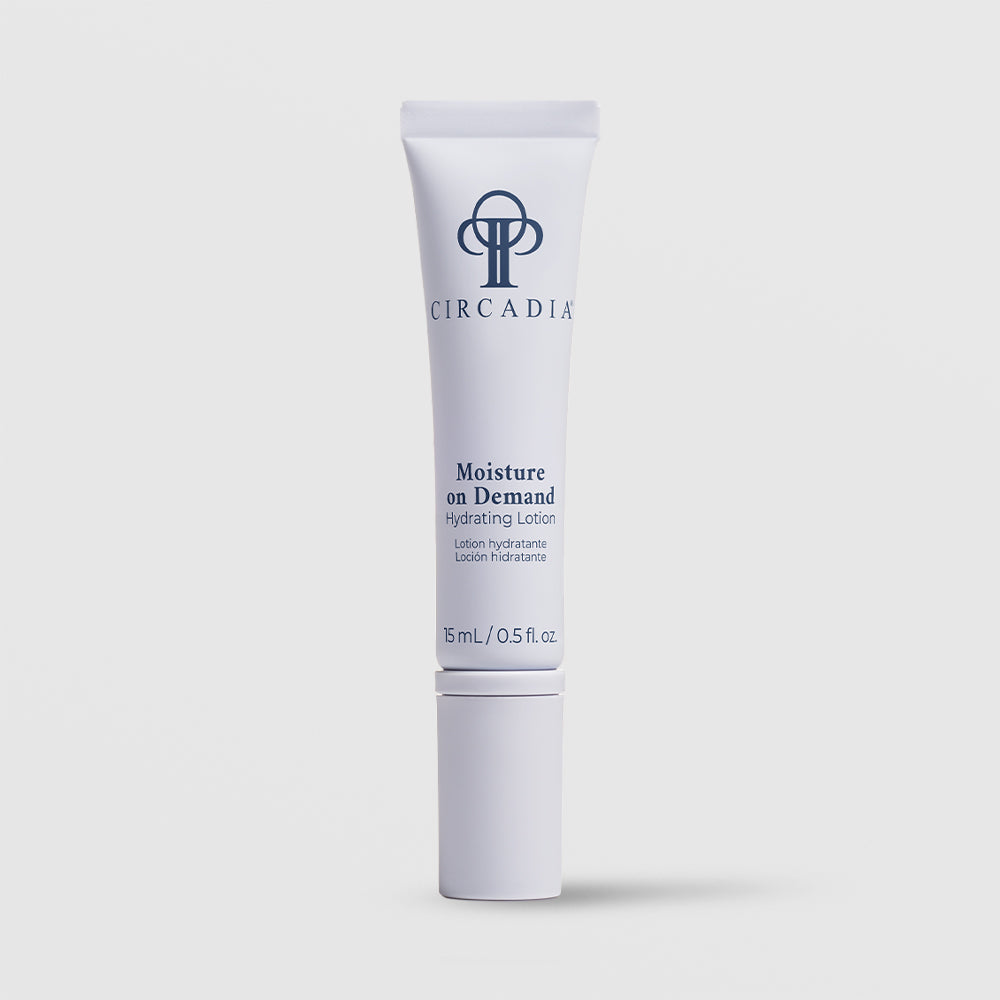 Circadia Moisture On Demand | Free U.S. Shipping on Orders $49+ – Art ...