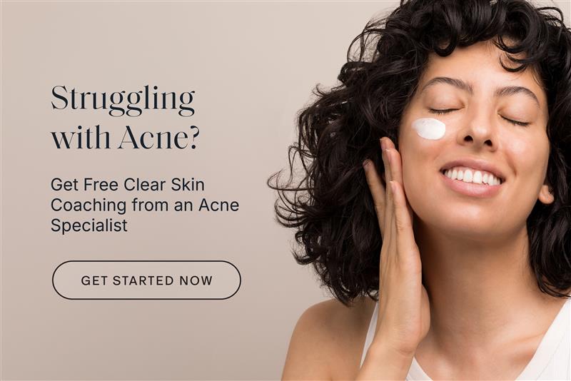 Mixi Skincare | Authorized Retailer & Free Shipping on Orders $49+