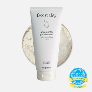 Face Reality – Art of Skincare