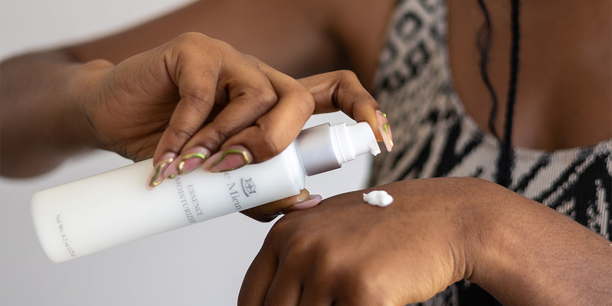 Acne Lesson 3: How Long Does It Take To Get Rid Of Acne? – Art of Skin Care