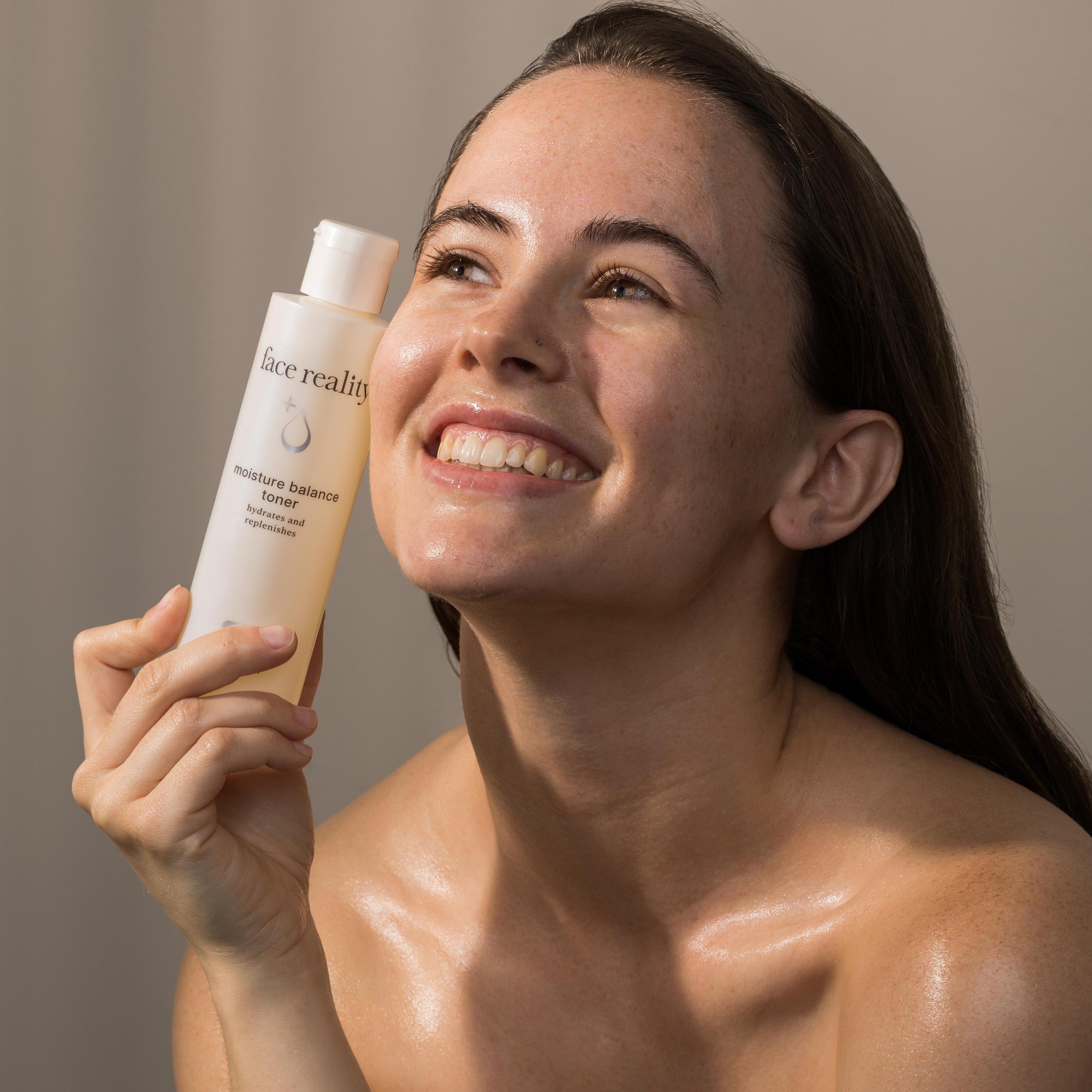 Skin Purging 101: What It Is, Why It Happens, and How to Handle It ...