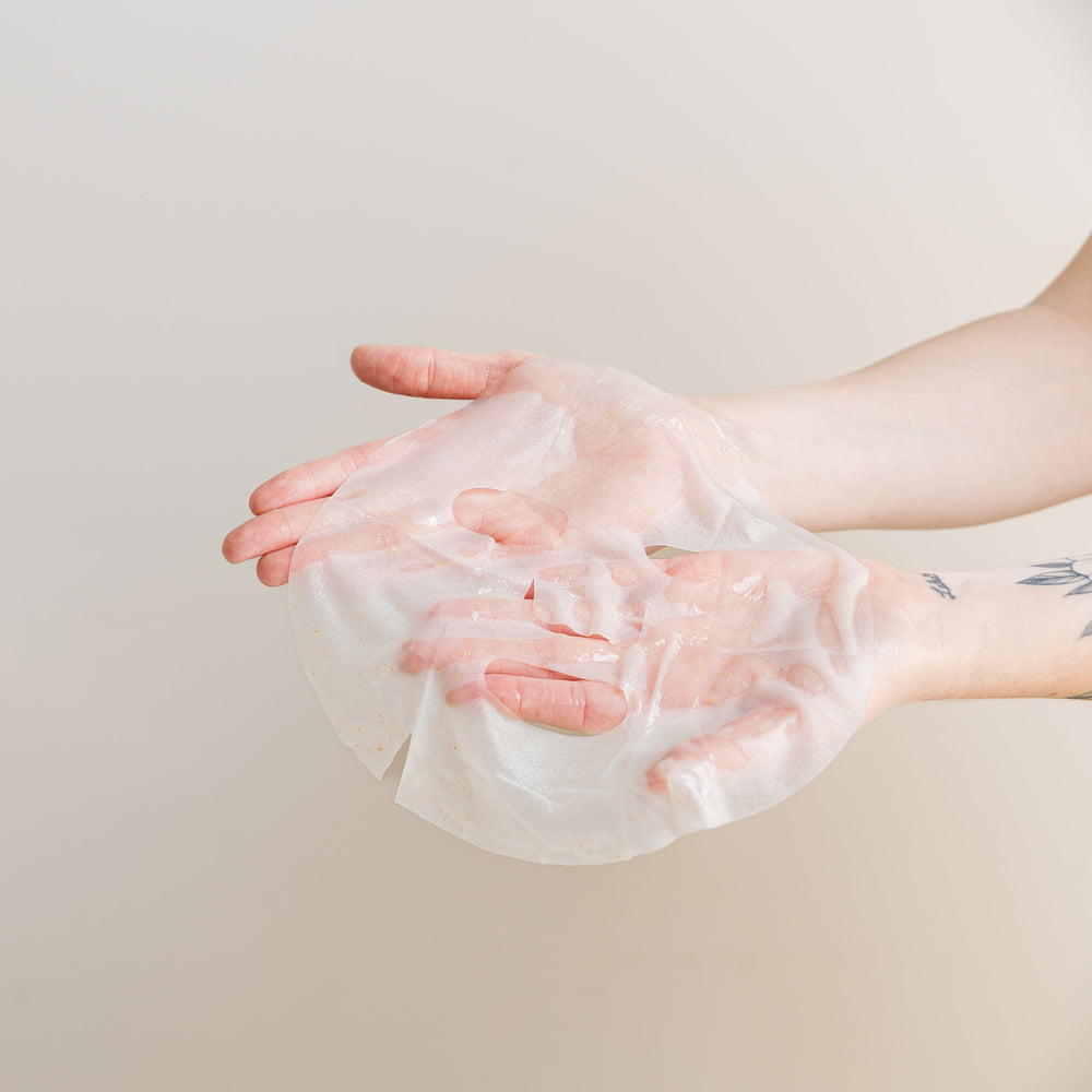 HOP+ House of PLLA – Art of Skincare