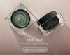 Mixi Skincare | Authorized Retailer & Free Shipping on Orders $49+