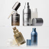 Our Story – Art of Skin Care