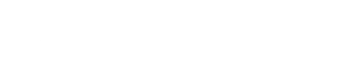 NeoGenesis Booster Serum – Art of Skincare