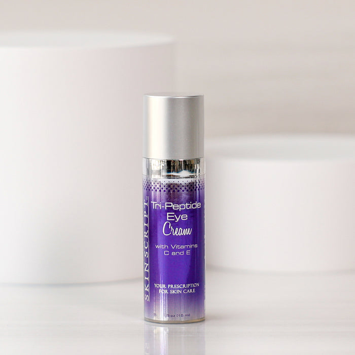 Skin Script Advanced Renewal Serum – Art of Skincare