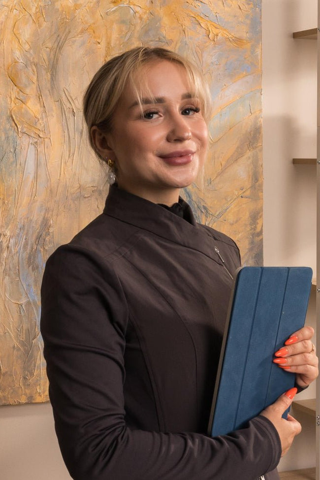 Acne Lesson 3: How Long Does It Take To Get Rid Of Acne? – Art of Skin Care