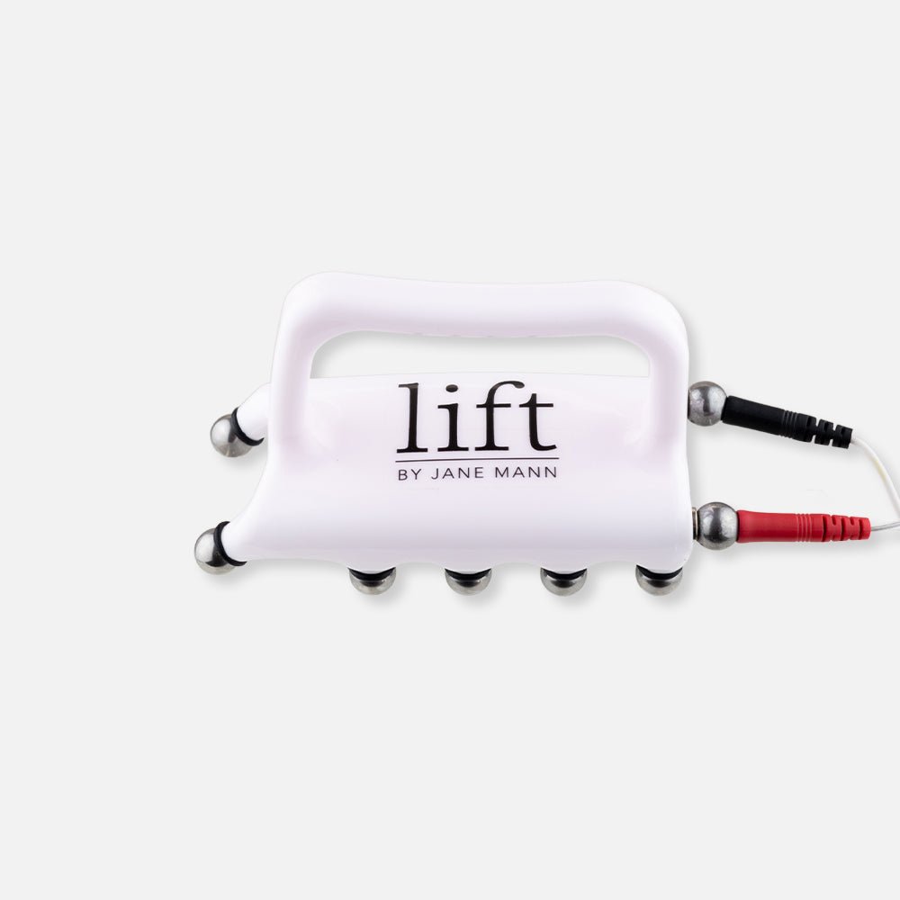 Anma LIFT Microcurrent Sculpting Probe | Free U.S. Shipping on Orders ...