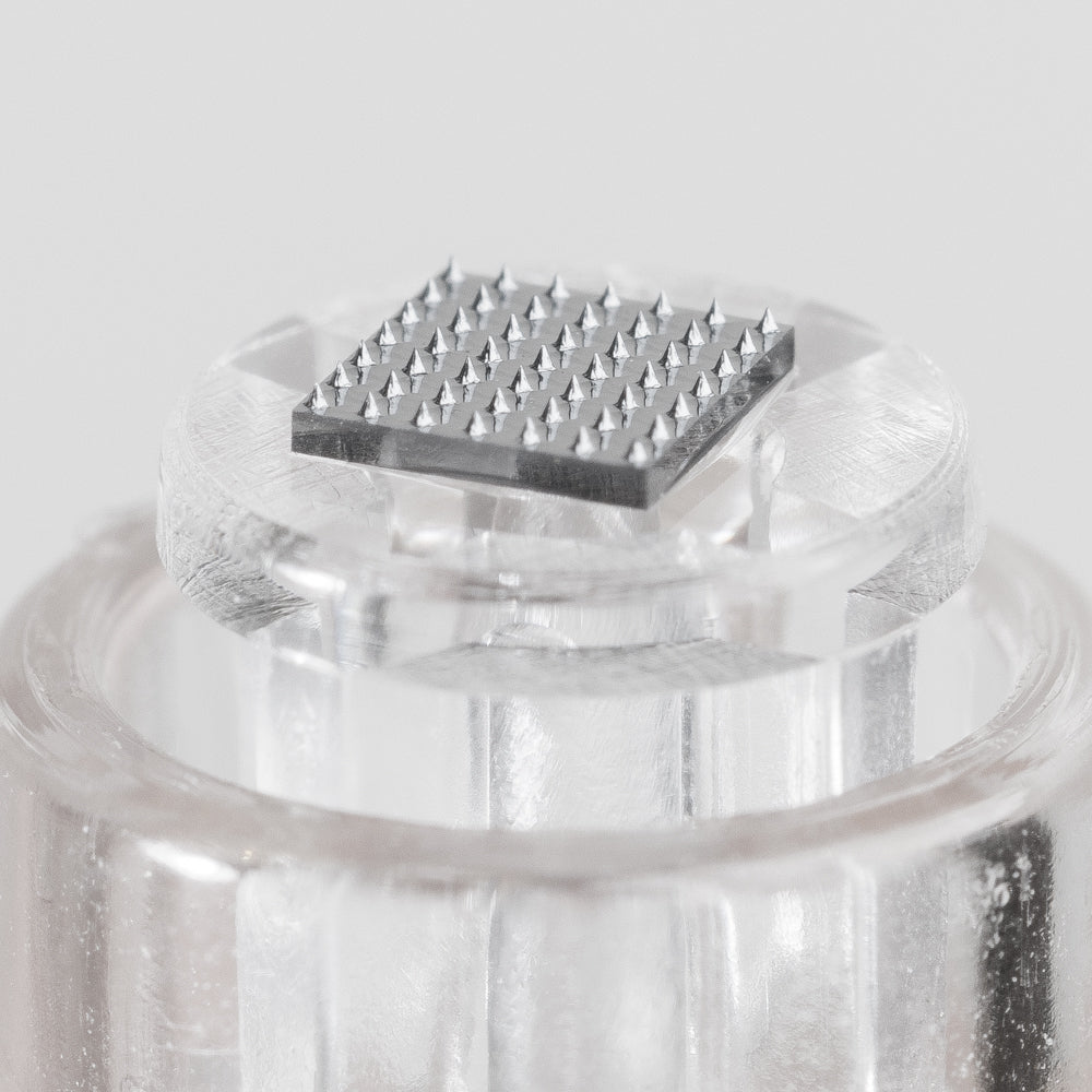 AOS Nano Infusion Pen Tips - Refill | Free U.S. Shipping on Orders $49+