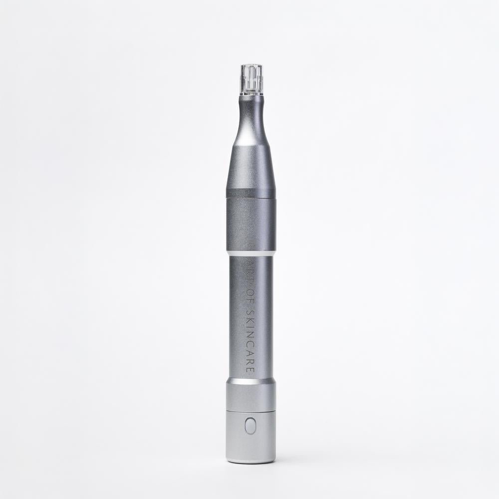 Art of Skin Care Nano Infusion Pen | Get 10% Off Your 1st Order