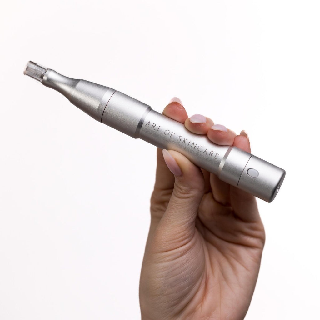 Art of Skin Care Nano Infusion Pen