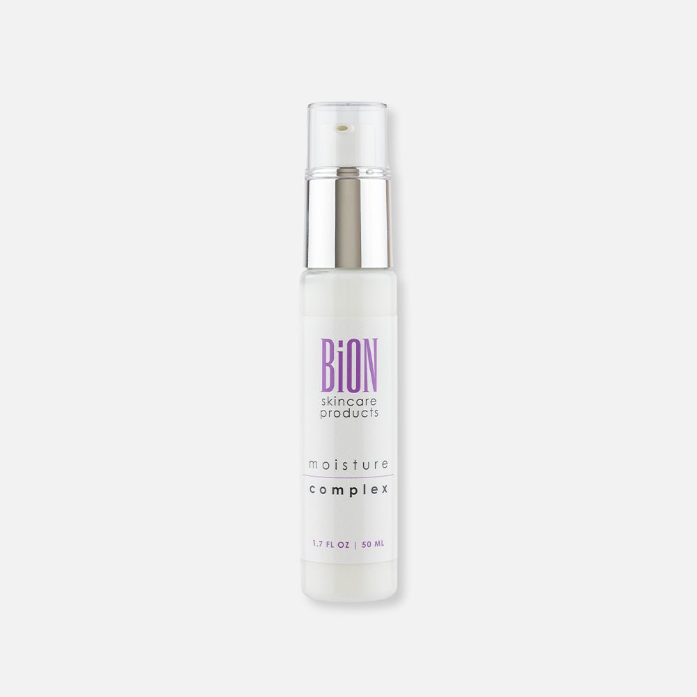 BiON Moisture Complex | Free U.S. Shipping on Orders $49+