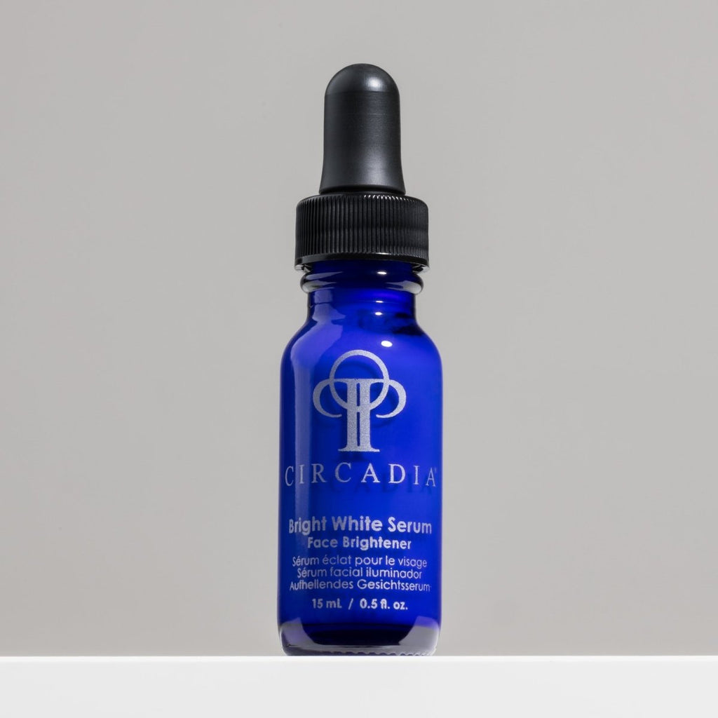 Circadia Bright White Serum | Free U.S. Shipping on Orders $49+ – Art ...