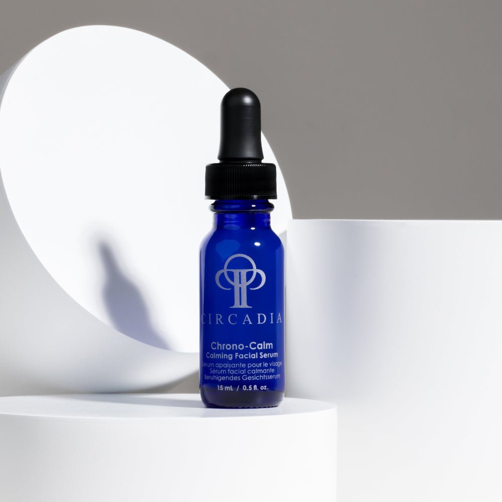 Circadia Chrono-Calm Serum | Free U.S. Shipping on Orders $49+ – Art of ...