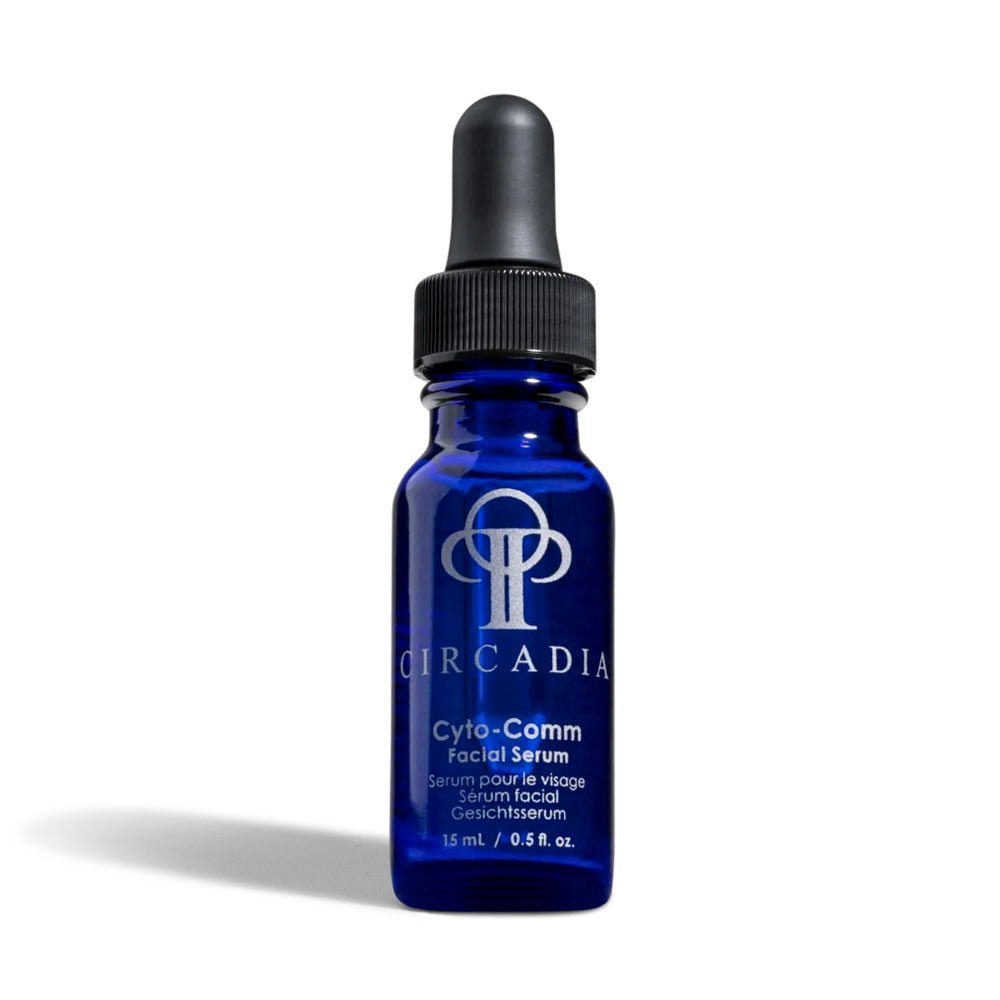 Circadia Cyto-Comm Serum | Free U.S. Shipping on Orders $49+