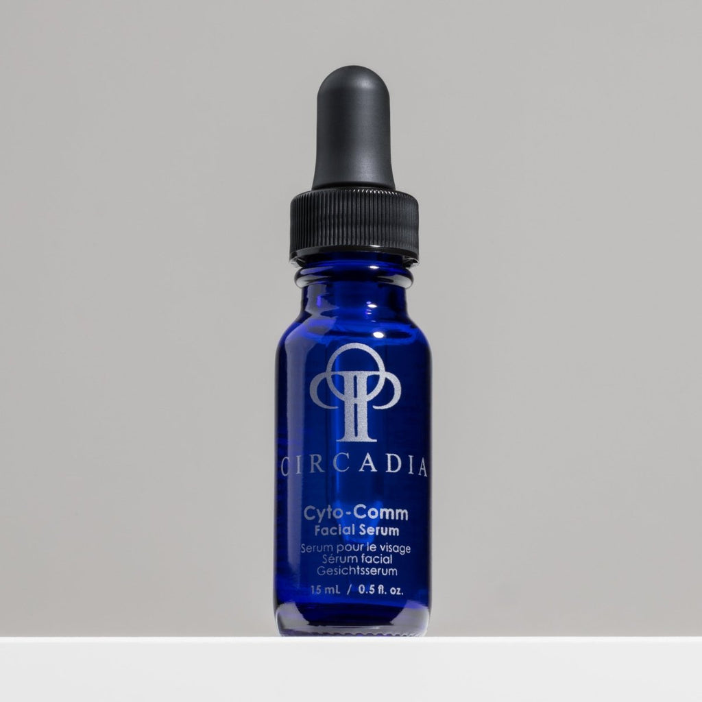 Circadia Cyto-Comm Serum | Free U.S. Shipping on Orders $49+ – Art of ...