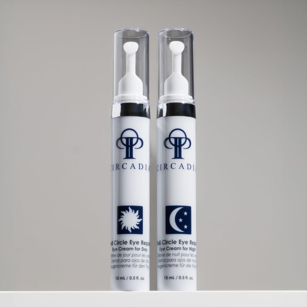 Circadia Full Circle Eye Repair | Free U.S. Shipping on Orders $49 ...