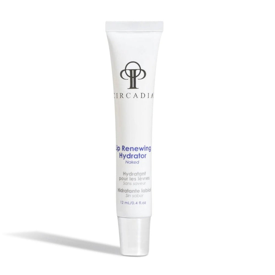 Circadia Lip Renewing Hydrator | Free U.S. Shipping on Orders $49+