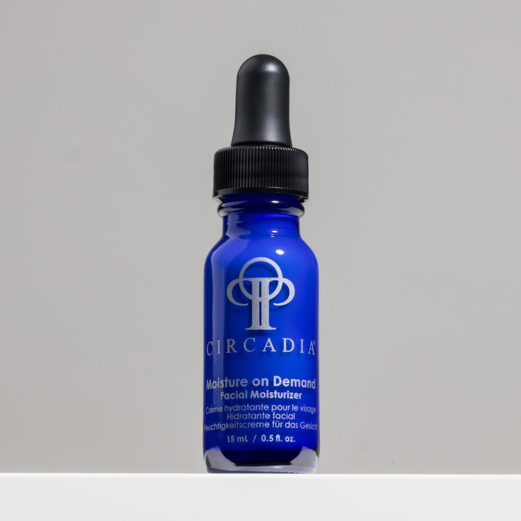 Circadia Moisture On Demand | Free U.S. Shipping on Orders $49+ – Art ...