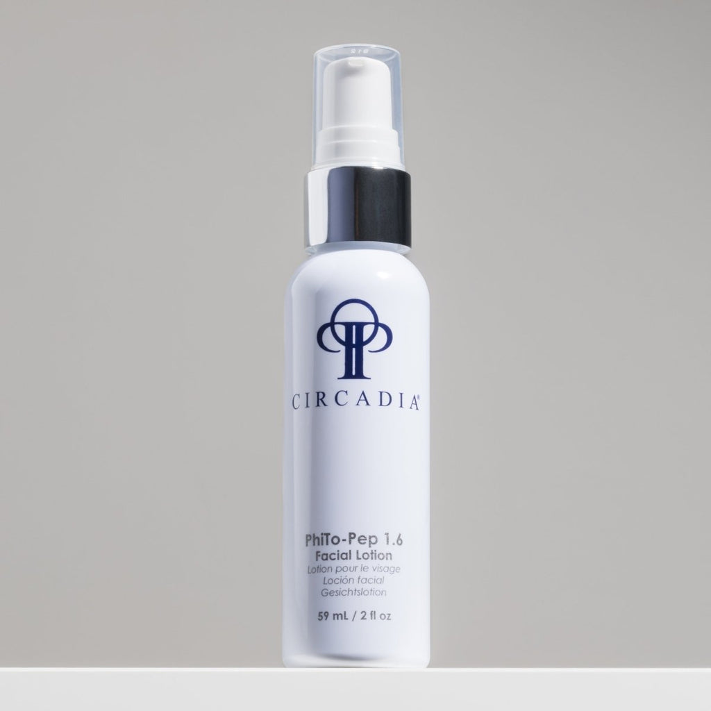 Circadia PhiTo-Pep 1.6 | Free U.S. Shipping on Orders $49+ – Art of ...