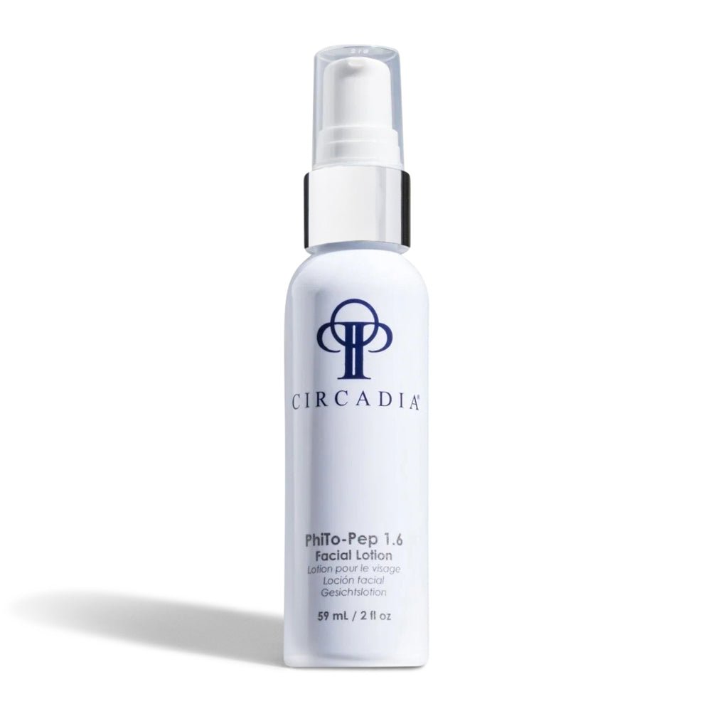 Circadia PhiTo-Pep 1.6 | Free U.S. Shipping on Orders $49+