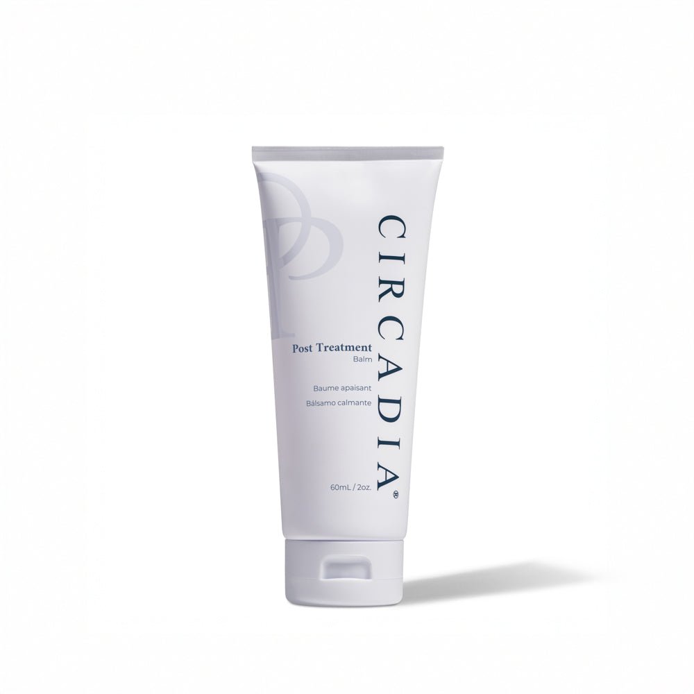 Circadia Post Treatment Balm | Free U.S. Shipping on Orders $49+