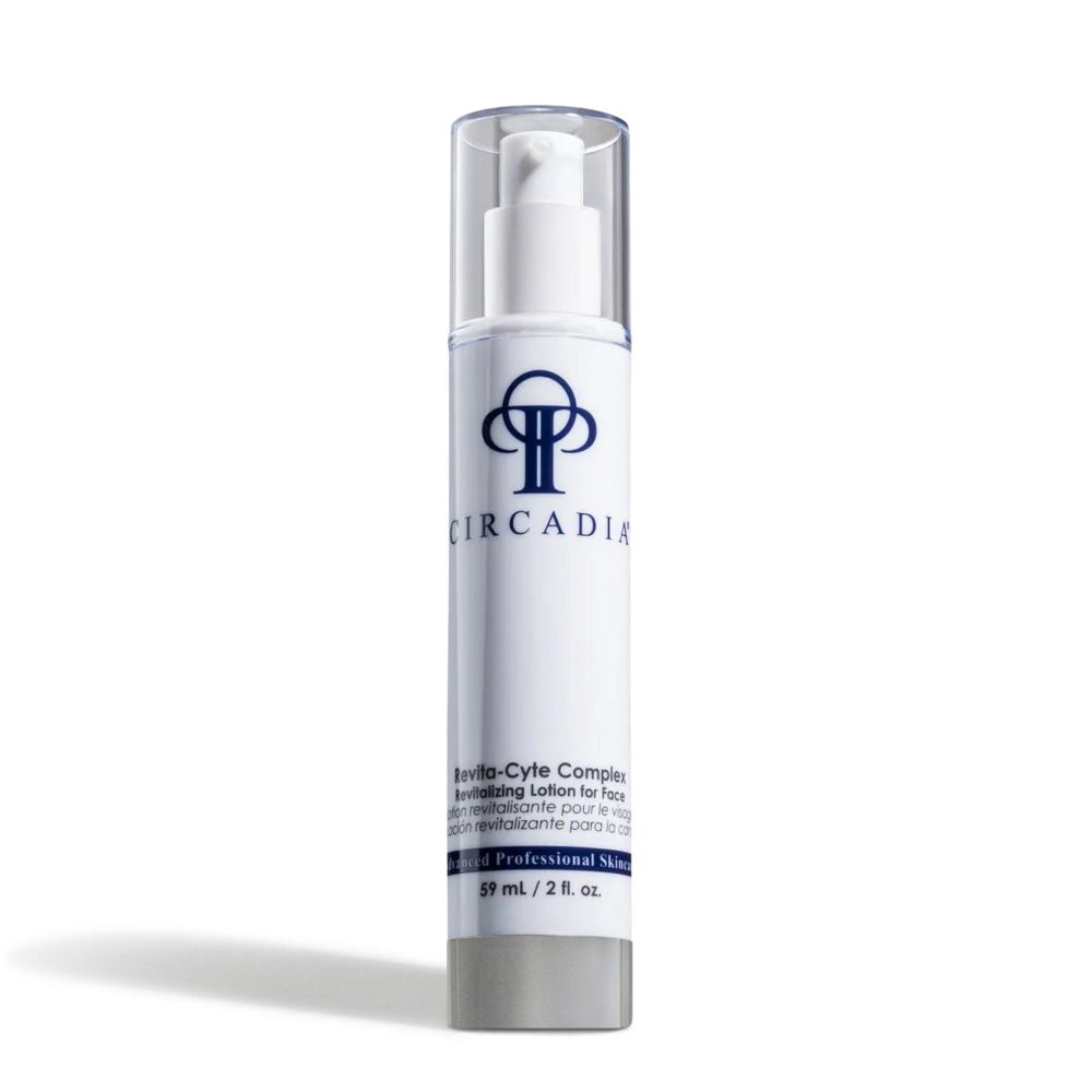 Circadia Revita-Cyte Complex | Free U.S. Shipping on Orders $49+