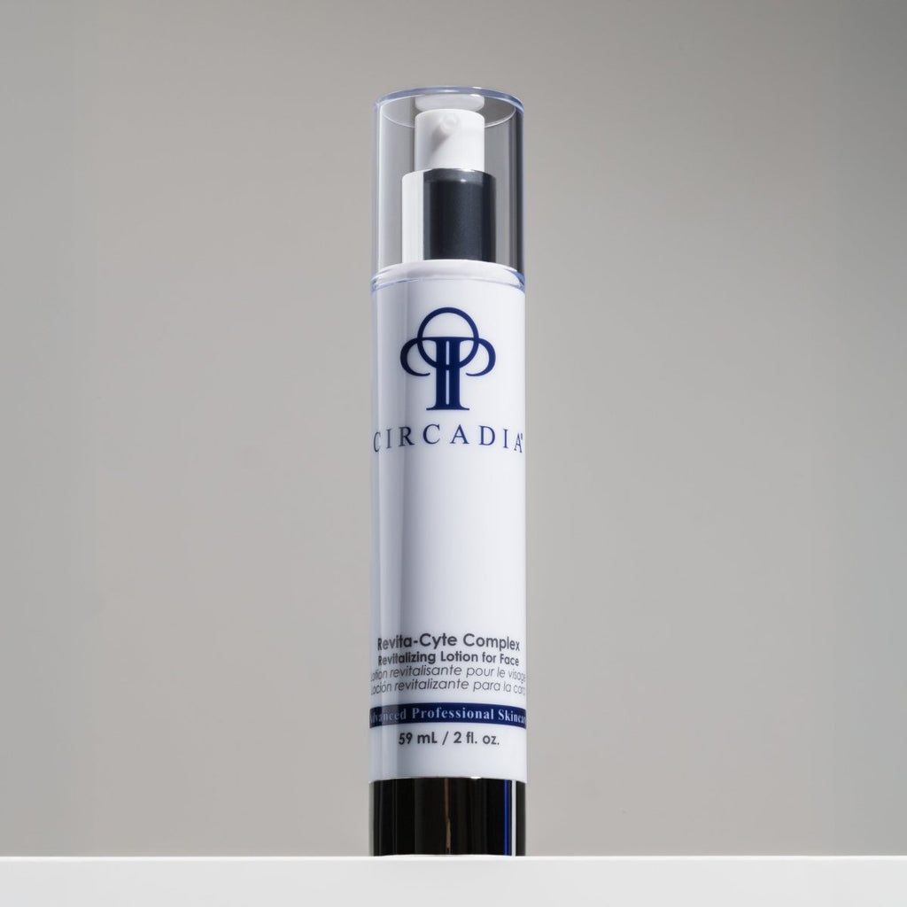 Circadia Revita-Cyte Complex | Free U.S. Shipping on Orders $49+ – Art of Skin Care