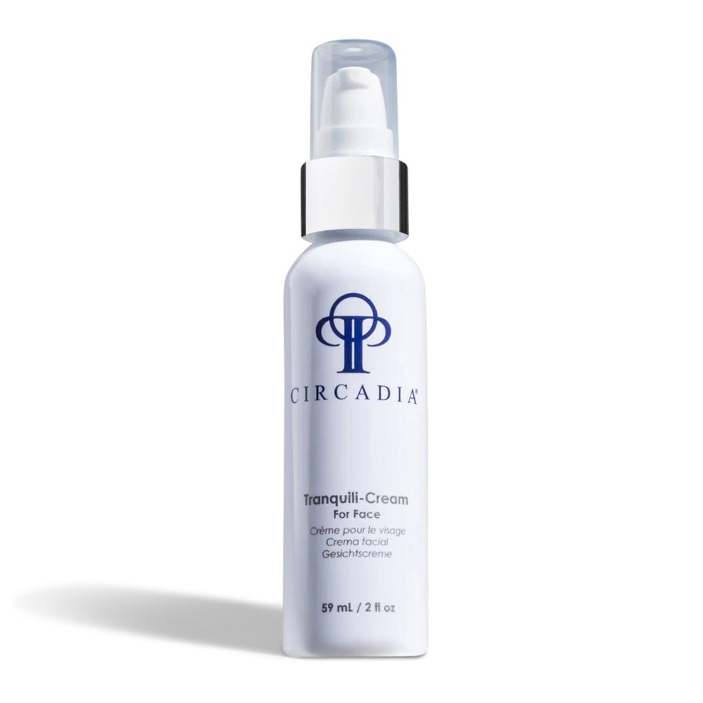 Circadia Tranquili-Cream | Free U.S. Shipping on Orders $49+