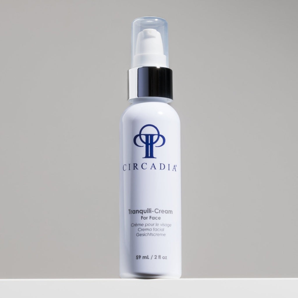 Circadia Tranquili-Cream – Art of Skin Care