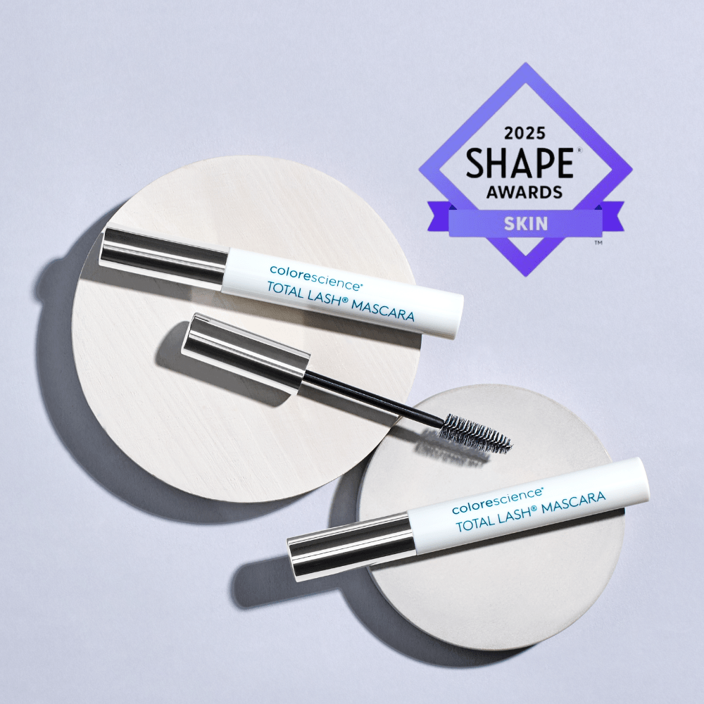 Colorescience Total Lash Mascara | Free U.S. Shipping on Orders $49 ...