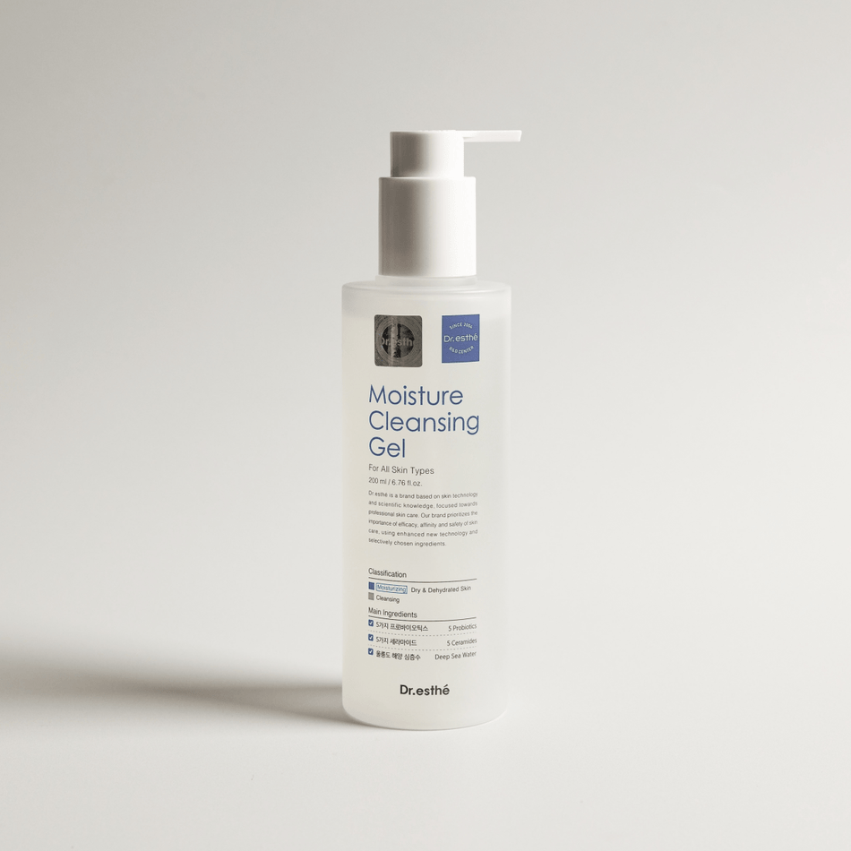 Dr. esthé Anti-Mela Toning Serum | Free U.S. Shipping on Orders $49 ...