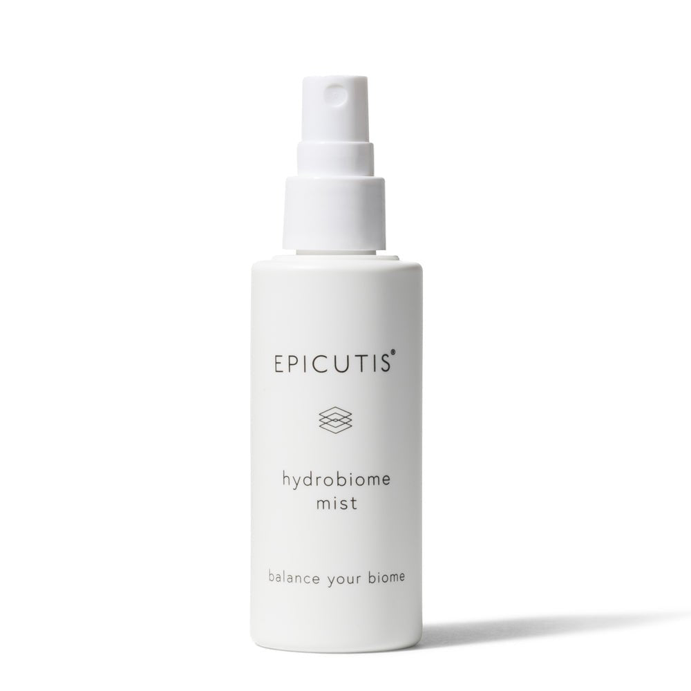 Epicutis Hydrobiome Mist | Free U.S. Shipping on Orders $49+ – Art of ...
