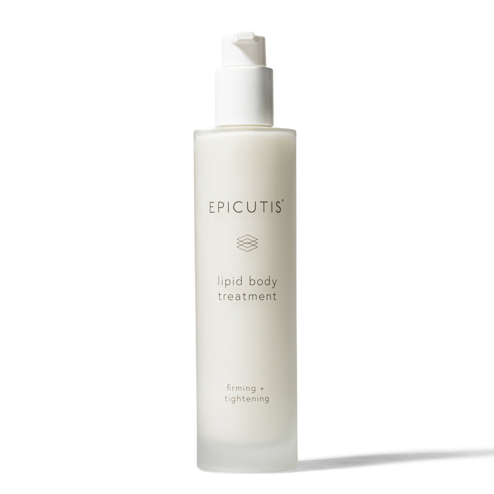 Epicutis Lipid Body Treatment | Free U.S. Shipping on Orders $49+ – Art ...
