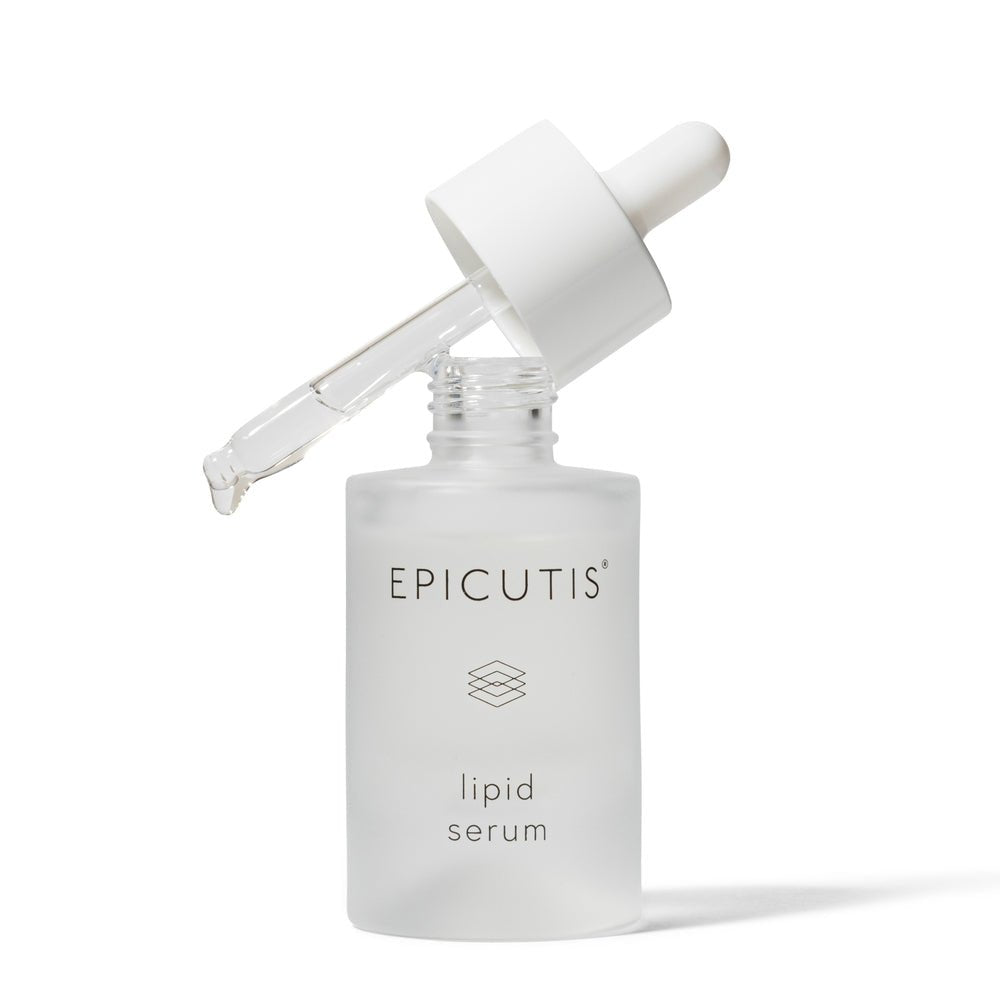 Epicutis Lipid Serum | Free U.S. Shipping on Orders $49+ – Art of Skin Care