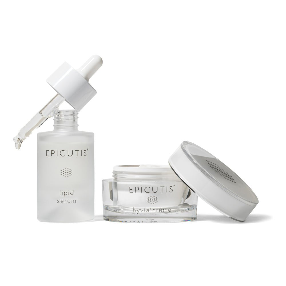Epicutis Luxury Essentials Set – Art of Skin Care