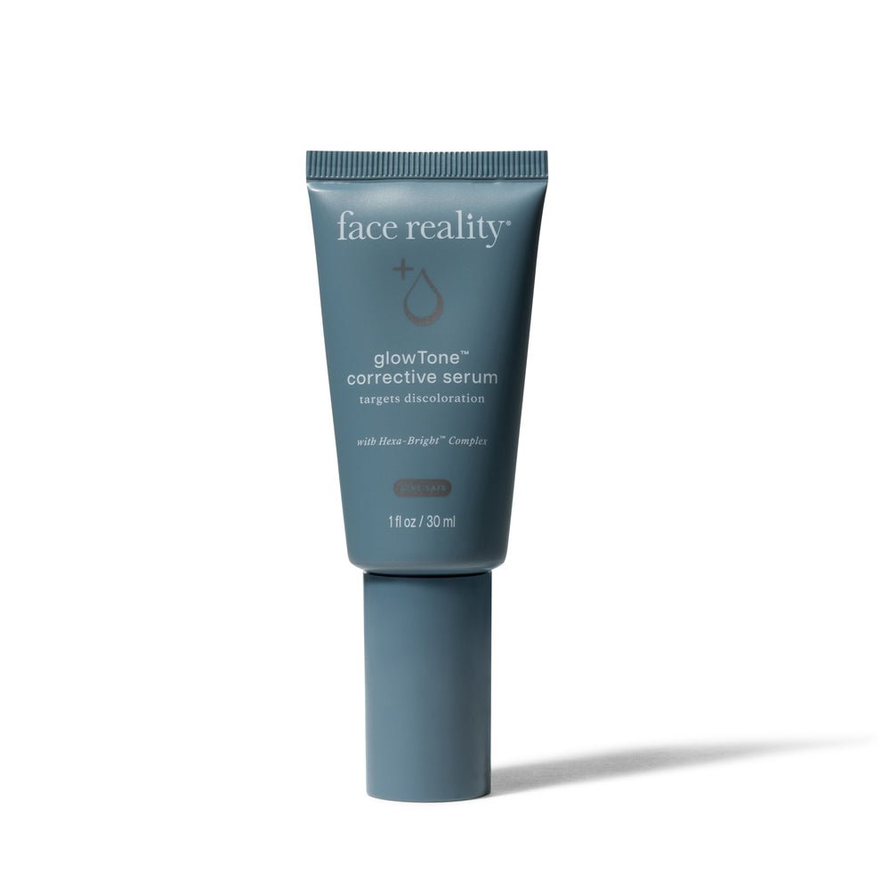 How to Treat Post-Inflammatory Hyperpigmentation (PIH) Acne – Art of ...