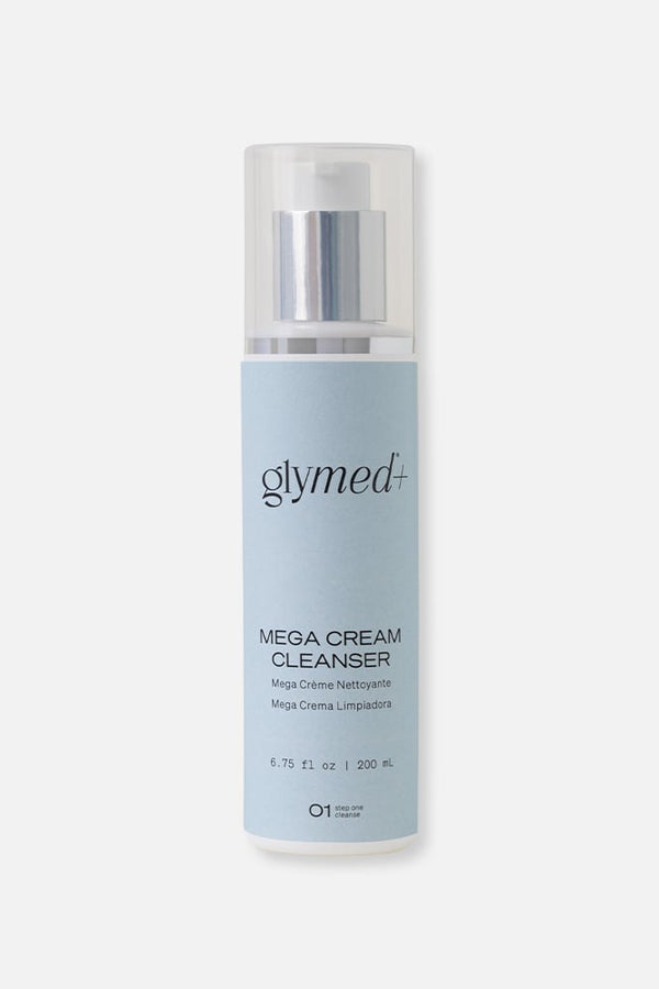GlyMed Plus Protective Skin Serum with Ceramides – Art of Skin Care